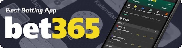 Best Betting Sites In Japan - All You Need To Know About Bookmakers…