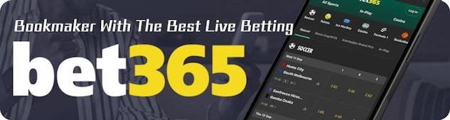 Best Betting Sites In Japan - All You Need To Know About Bookmakers…